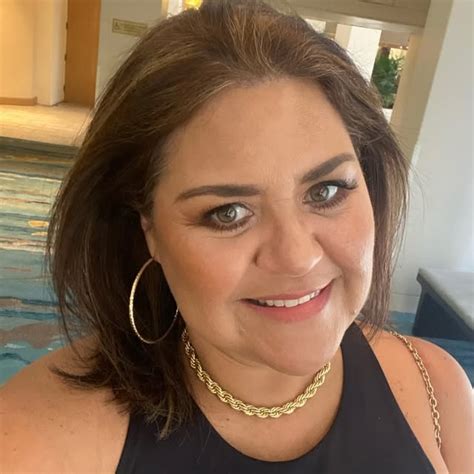 Yndira Tarazona Carmona (@yndiratarazona) • Threads, Say more
