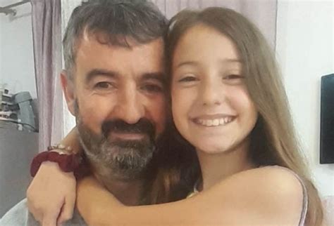 Дирљива прича о Нини која продаје крофне да помогне тати да се излијечи ...