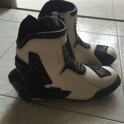 Racing Suit, Car Accessories on Carousell