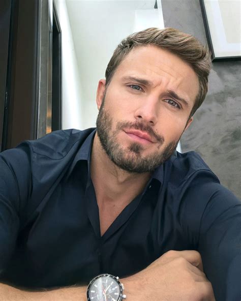 Vitor Mendes (@vitor_personal) • Instagram photos and videos