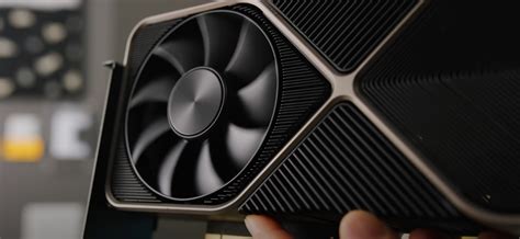 Nvidia не обманула? GeForce RTX 3090 действительно позволяет играть в ...