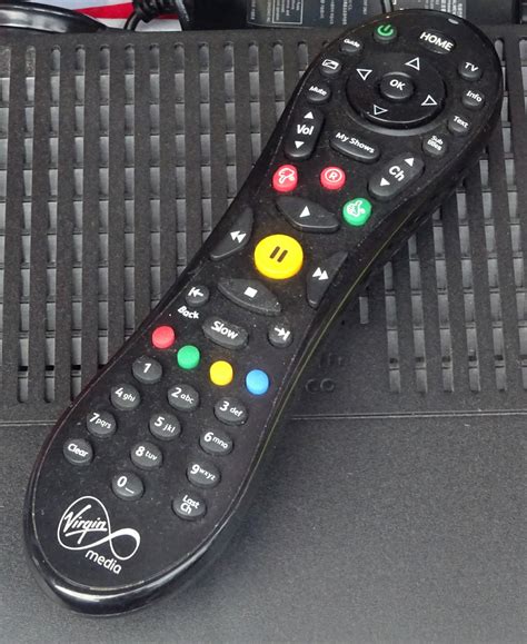 TV Remote Control Free Stock Photo - Public Domain Pictures
