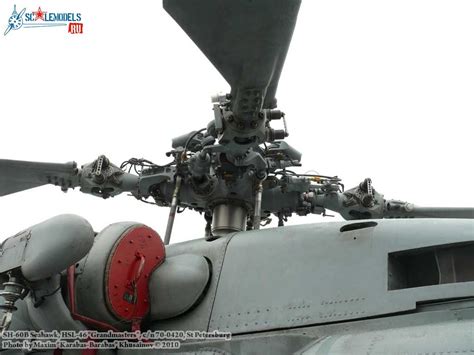 sh-60b_0100.jpg