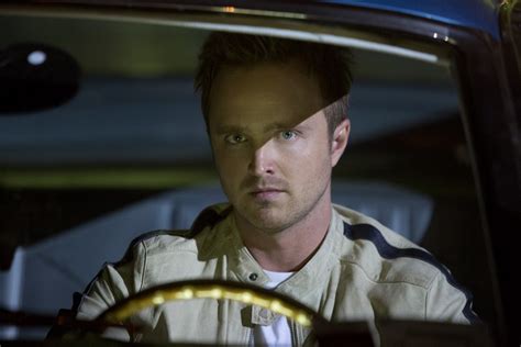 Need for Speed Picture 18
