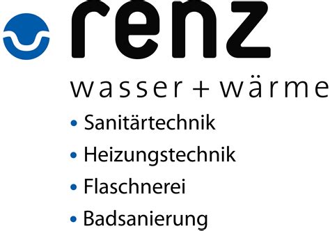 Gebr. Renz GmbH