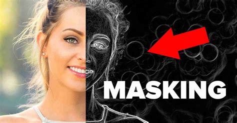 Photoshop Tutorials
