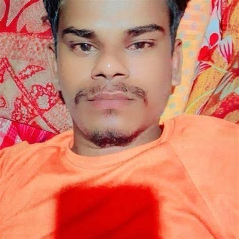 Mithilesh Kumar (@mithilesh6216kumar) • Threads, Say more