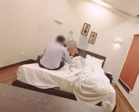 hotelgurddarefull-TwVup4hI.mp4 at Streamtape.com.mp4 - Share Files Online & Send Larges Files ...