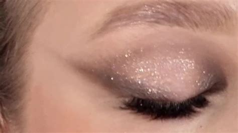 Наталия Ивлиева | Тени сияющие EVA MOSAIC mono eye shadow shimmer 03 ...