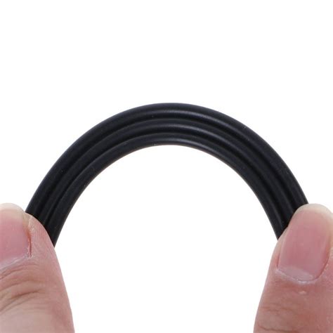 Kool อะแดปเตอร์ชาร์จไฟฟ้าสายชาร์จ Usb สําหรับ Xiaomi Mijia Mjtxd01Sks ...