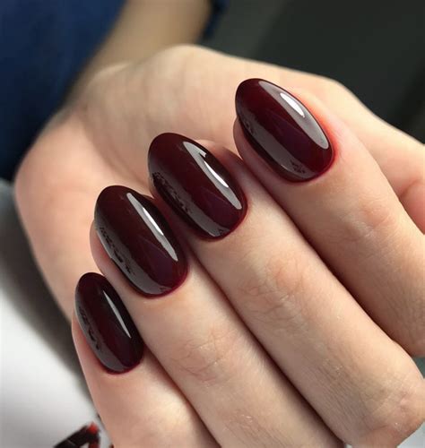 Luxio - Diva – VIVid Nails