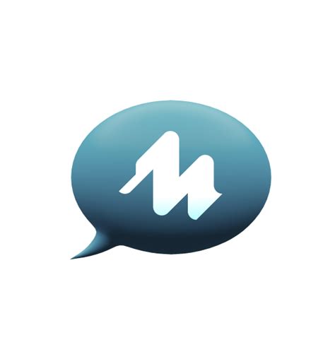 Mote | Make Learning Accessible with Voice & Audio Tools