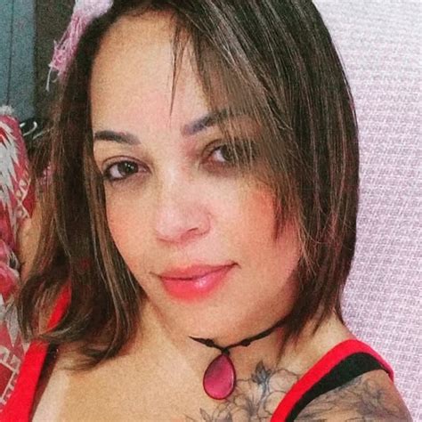 Priscila Santana (@pri_senas) • Threads, Say more