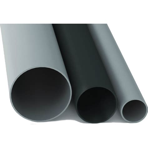 Жесткая труба 20мм, 3м, черная T-Plast 55.02.003.0002 - выгодная цена ...