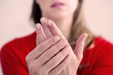 Химическое раздражение кожи – методы лечения