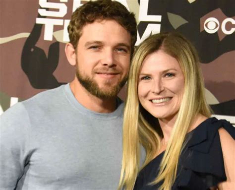Max Thieriot Wife, Age, Height, Weight, Net Worth, Career, And More ...