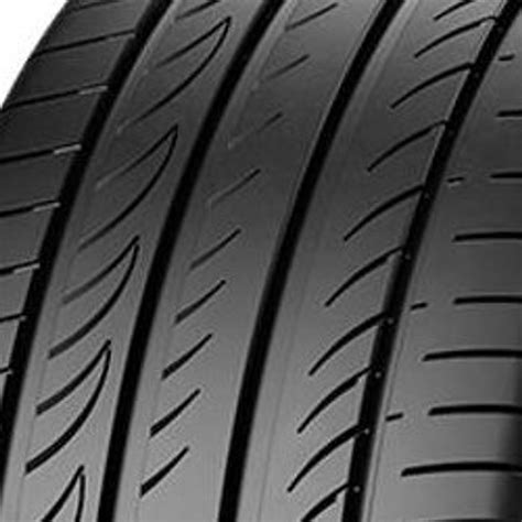 Pirelli Powergy ( 215/45 R17 91Y XL ) Reifen | Kaufland.de