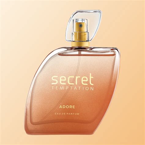 Adore Perfume 100ml | Best Perfume for Women | Secret Temptation