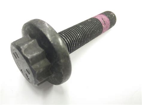 2014 Audi S6 Bolt. Bearing. Hub - WHT005437 | Audi Bellingham ...