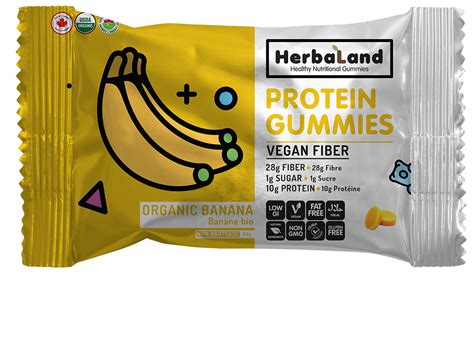 Herbaland Rebrand on Behance