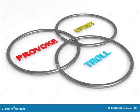 Provoke Stock Illustrations – 315 Provoke Stock Illustrations, Vectors ...