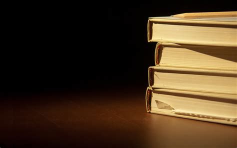 Книги обои для рабочего стола, картинки и фото - RabStol.net