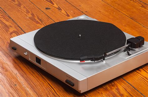 Slipmat one color | Black | SM-sw