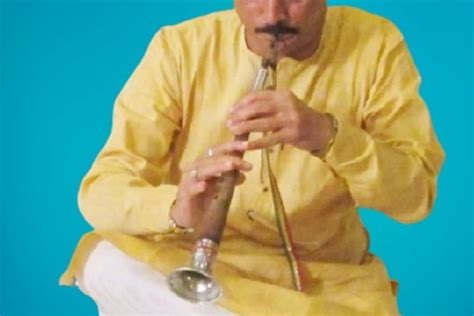 Deep Chand Shehnai & Sons - Music - Connaught Place - Weddingwire.in