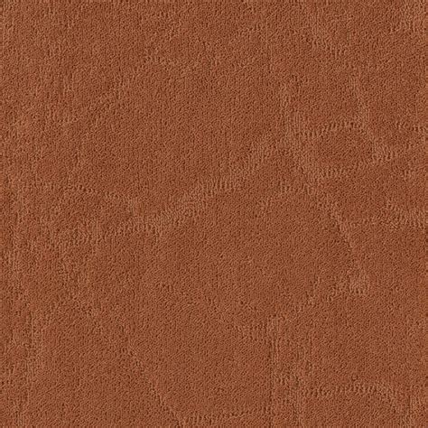 DESSO Flagstone - Desso Tarkett