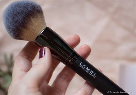 Lamel Blush & Contour | Отзывы покупателей | Косметиста