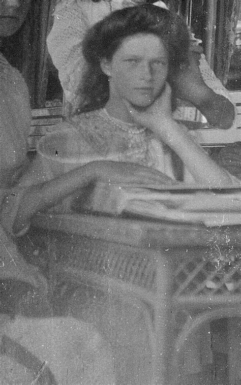 64 best Tatiana Grand Duchess of Russia images on Pinterest | Imperial ...
