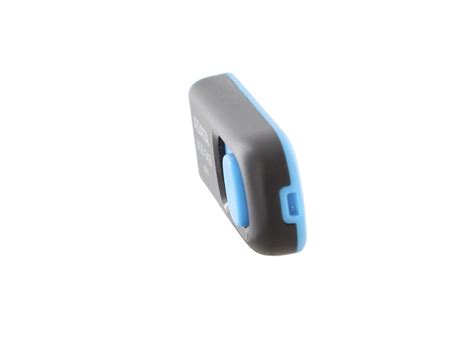 ADATA 64GB UV128 USB 3.2 Gen 1 Flash Drive - Newegg.ca