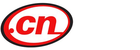 .CN Domain Name Registration & Transfer (China country-code TLD)