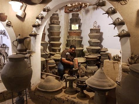 THE 15 BEST Things to Do in Taif (2025) - Must-See Attractions