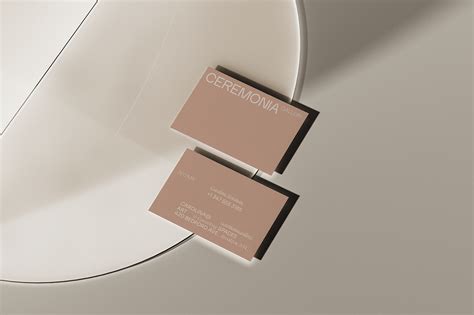 Podari Online on Behance