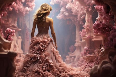 Premium Photo | Fashion concept