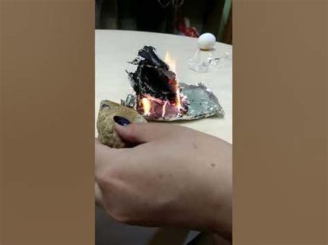 пепельное дерево - YouTube