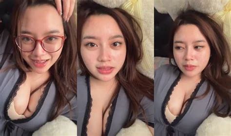 Bokep Tudung * DrBokepOjol