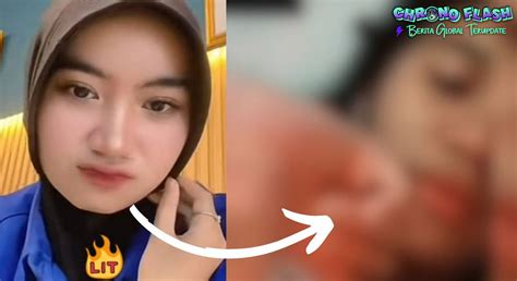 Viral Video Syur Zahra Seafood 6 Menit: Fakta dan Klarifikasinya