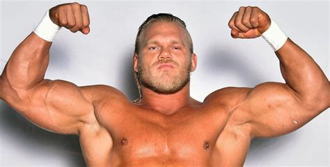 Big Title Match Revealed for MLW SuperFight