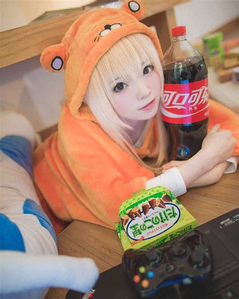 Годный косплей | Wiki | Аниме Amino Amino