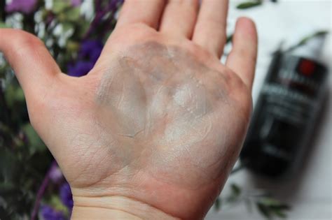 Margorishkaya Beauty and Care Blog: Erborian new Черное масло для ...