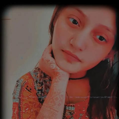 👑ROHANI PATEL👑 (@rohani_kurmi_07) • Threads, Say more