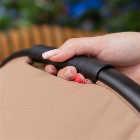 Carrello Sigma – универсальная детская коляска 2в1, купить у ...