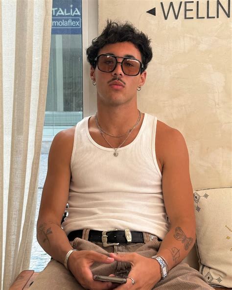 DAKIN – EYEKØNIK EYEWEAR