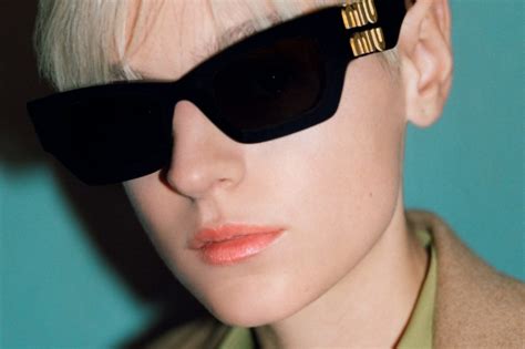 Miu Miu launches at MAGRABi across the Middle East