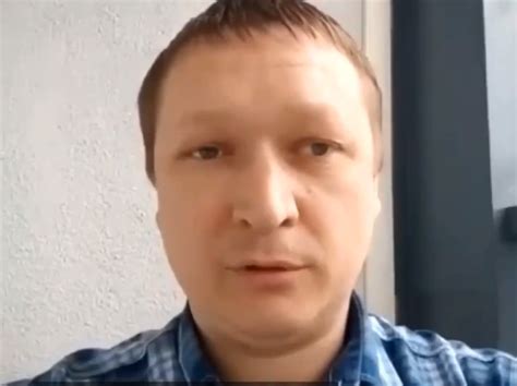 Александр Володин - Карта героев