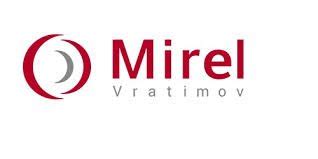 Mirel Vratimov - FórumPodlah.cz