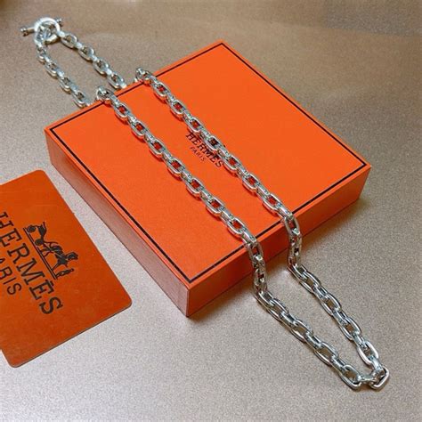 Hermes Серьги - купить с доставкой по выгодным ценам в интернет ...