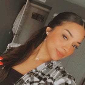 Kimberly Saavedra (saavedrakim) - Profile | Pinterest